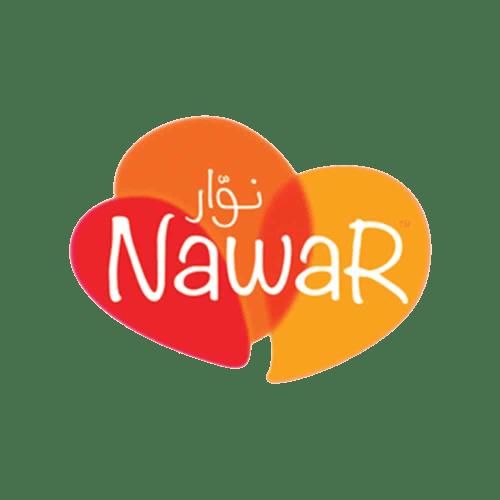 Nawar – Sabiha Anees