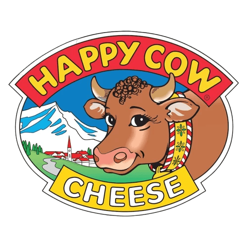 Happy Cow Cheese – Sabiha Anees