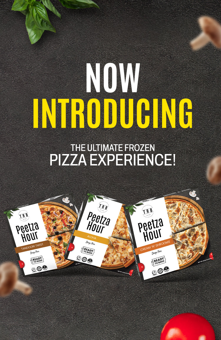 Buy Premium FMCG Products Online in Pakistan | Sabiha Anees