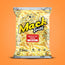 Mack Fries - Regular 2.5Kg – Sabiha Anees
