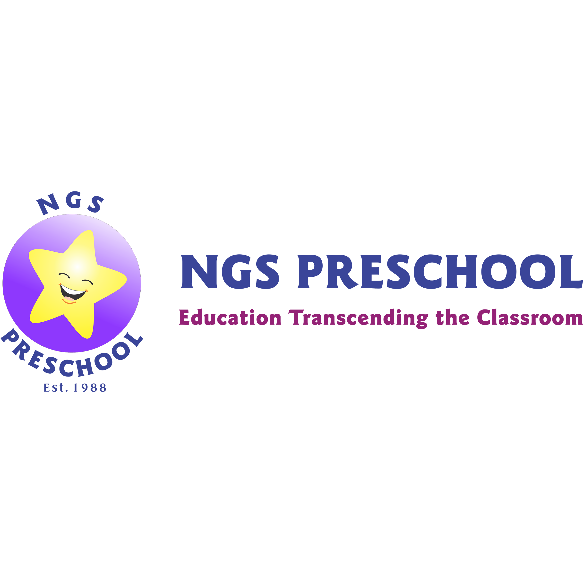 Happy Club – Sabiha Anees